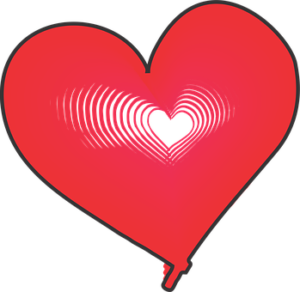 Fraisiers Archives - Vente en ligne de plants bio & Demeter - Bioling